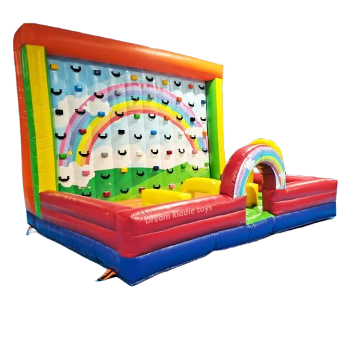 Interactive Games - Factory Customized Inflatables Bouncy Castles Games ...