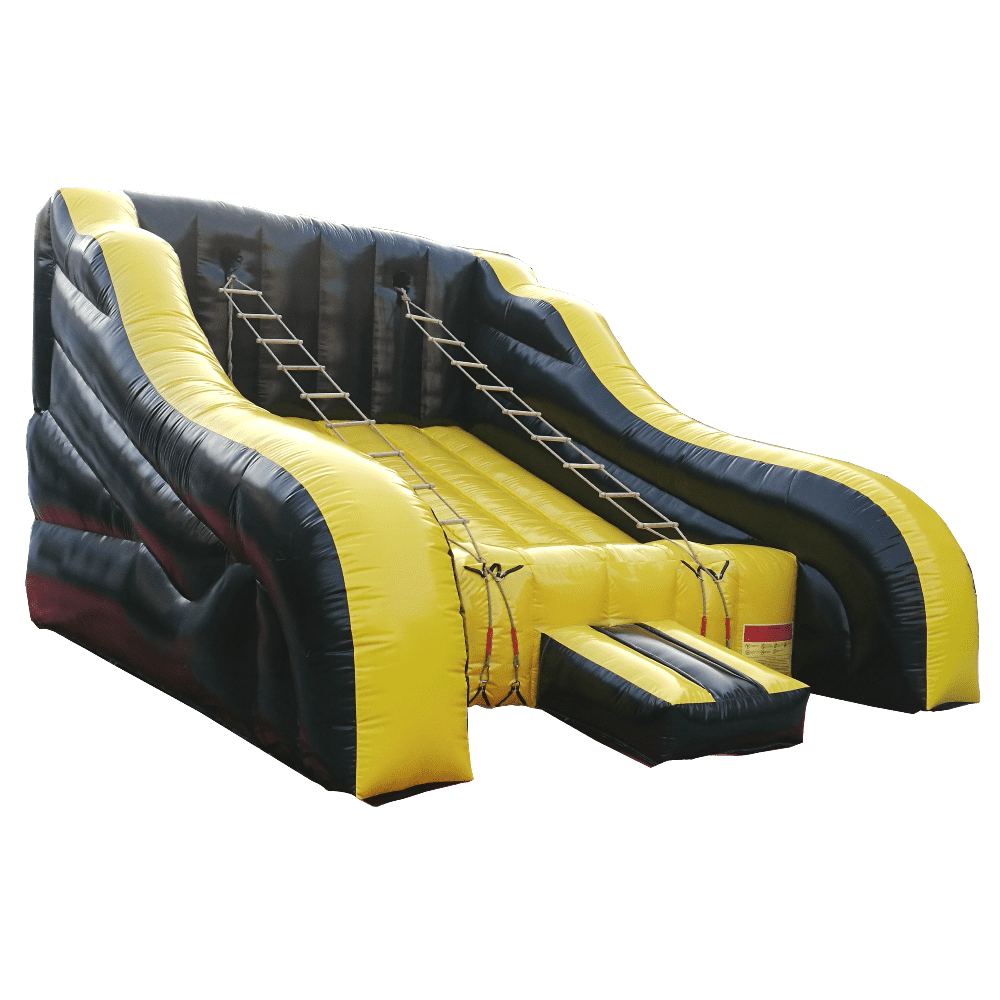 Interactive Games - Factory Customized Inflatables Bouncy Castles Games ...