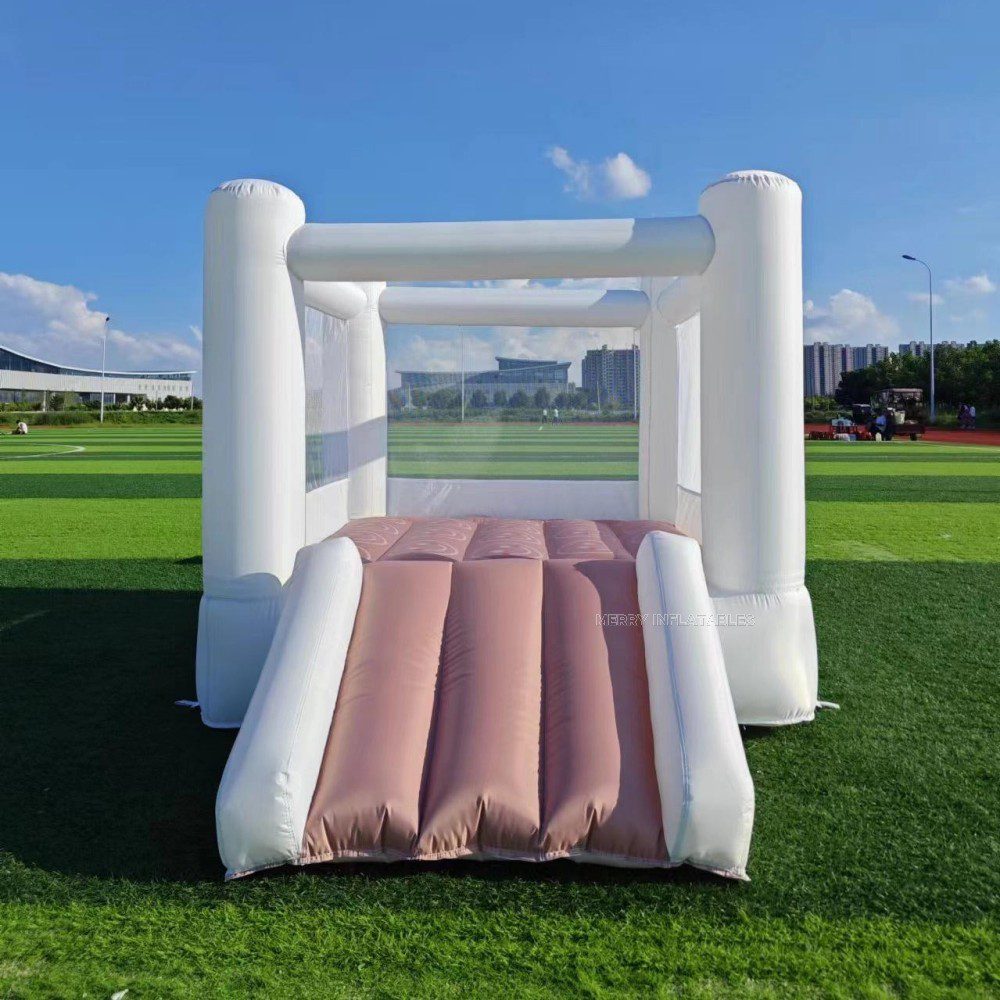 Mini Bounce House Archives - Factory Customized Inflatables Bouncy ...