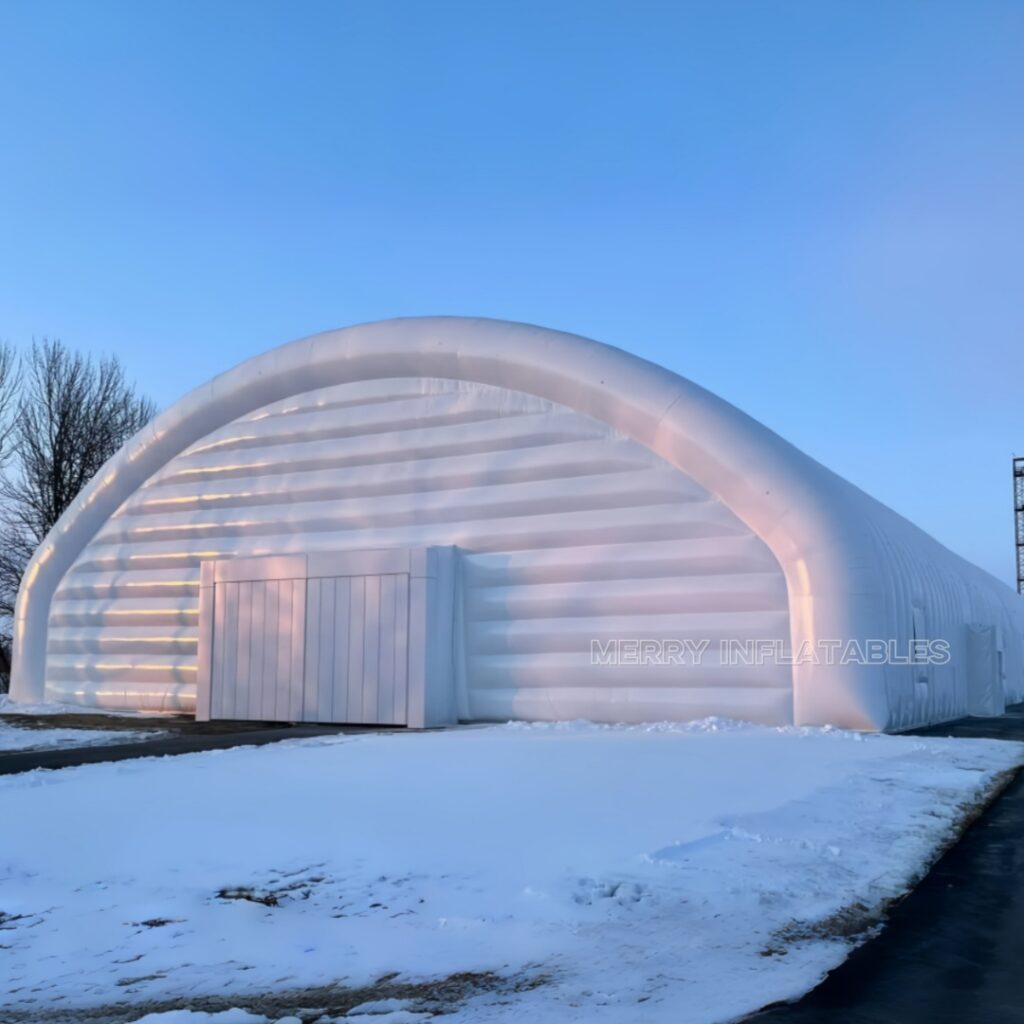 Inflatable tent Archives - Factory Customized Inflatables Bouncy ...